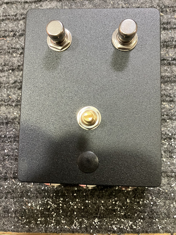 top view — Postimages