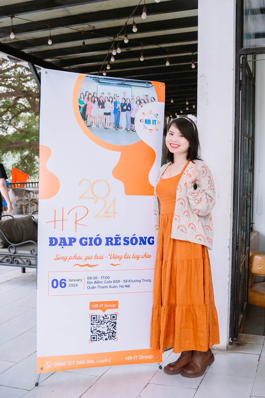 ANH07426 — Postimages