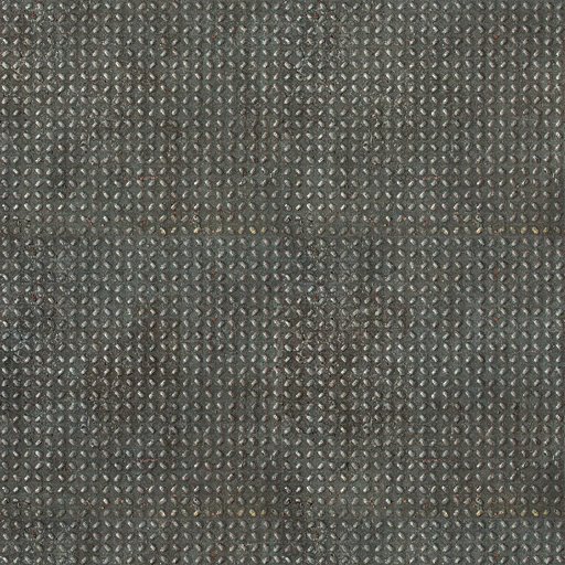 Textures Metal For 3dsMax Free Download