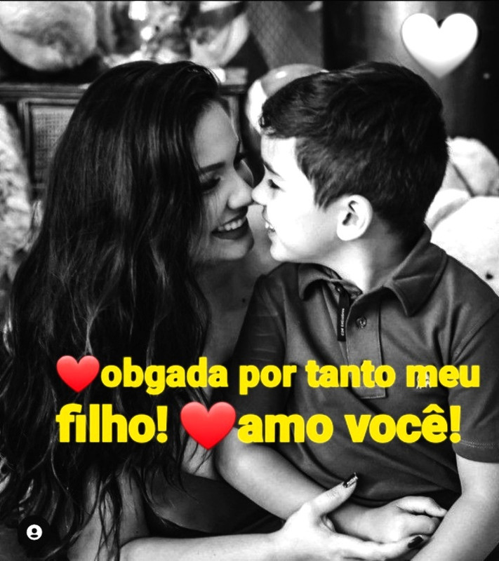 0232fc9593c1f17d0e318d5c2e6ef995 — Postimages