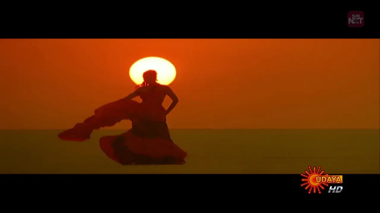 f 261 — Postimages