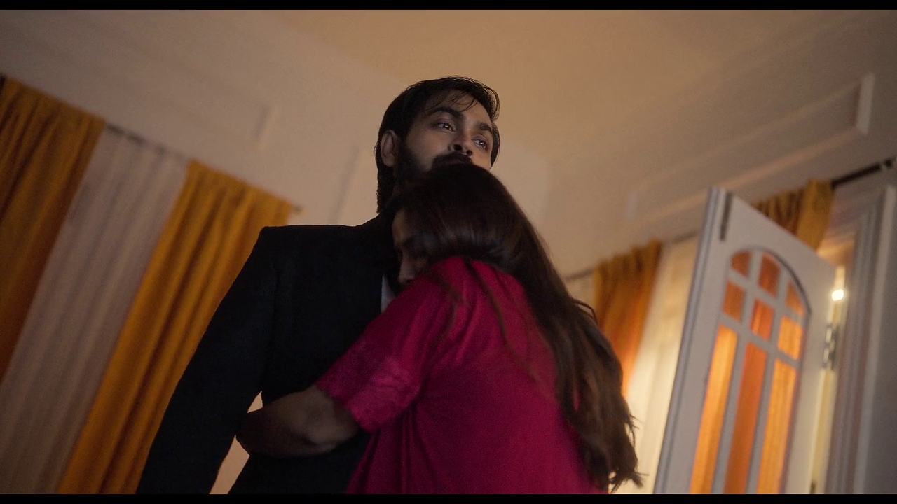 vlcsnap 2023 10 17 15h13m49s456 — Postimages