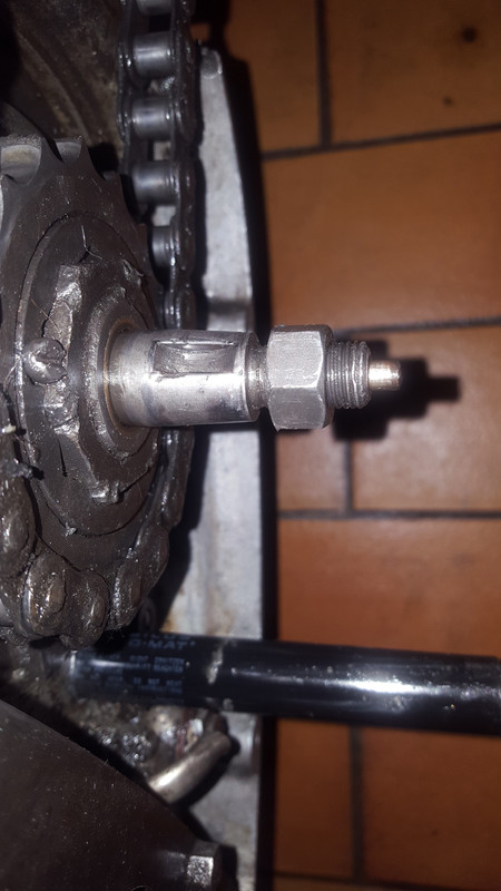 20190321 204147 — Postimages