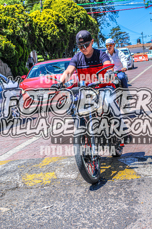 ch1 119 — Postimages