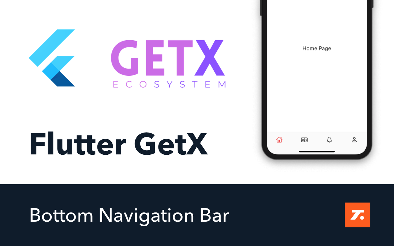 Github Bartukaanflutter Getx Bottom Navigation Example Bottom Navigation Bar In Flutter
