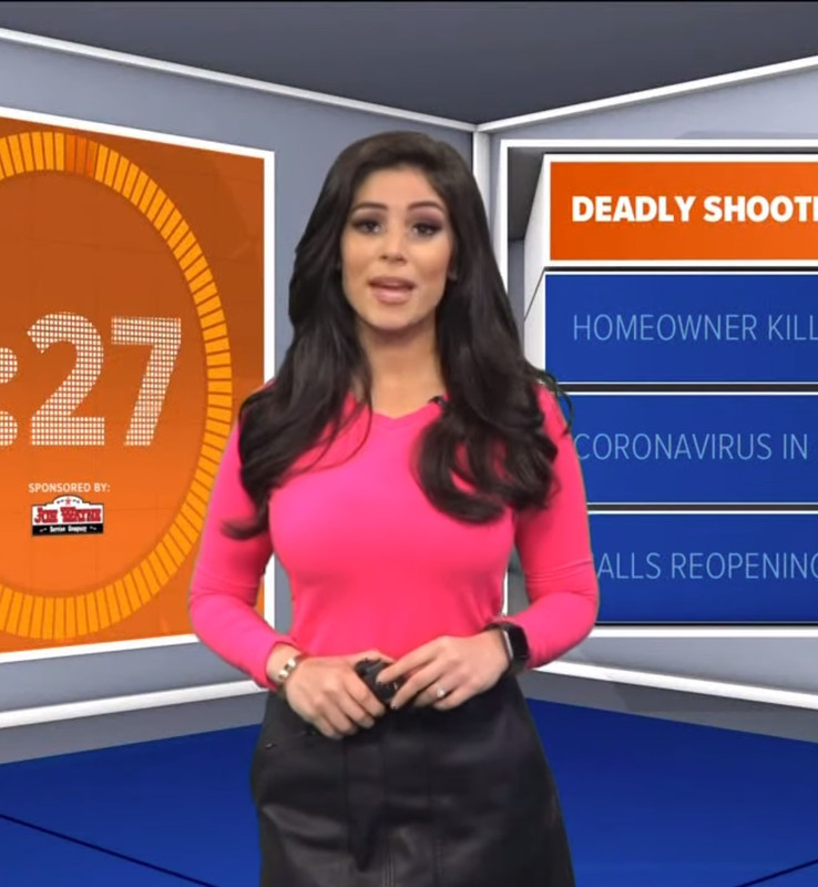 NK 200505 011 — Postimages