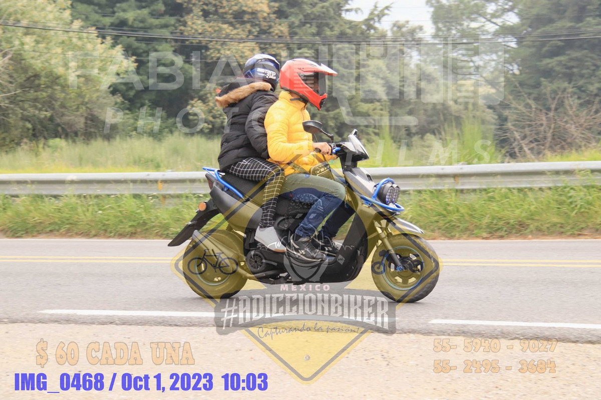 IMG 0468 — Postimages