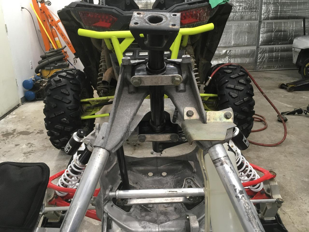 38 D4 B43 C 50 EC 42 F0 9 F97 F517 B3 DBC70 A — Postimages