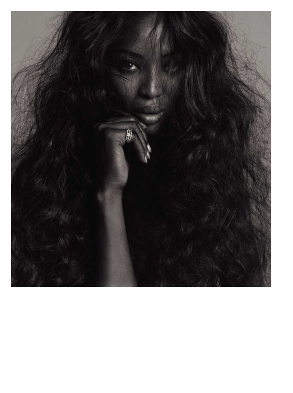 vmagazine2008winter 0264 bg — Postimages