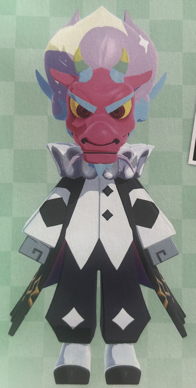 IMG 2016 — Postimages