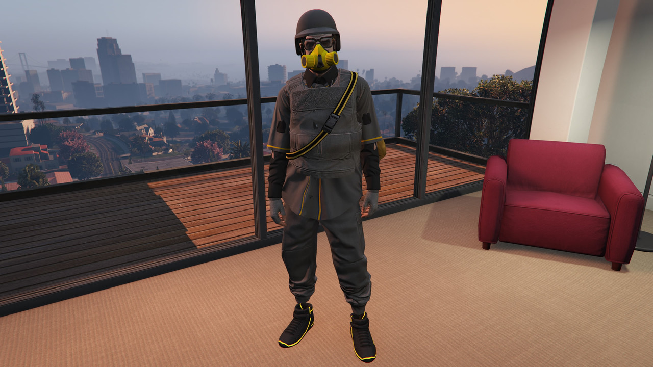 2 A7 Y6ikf — Postimages