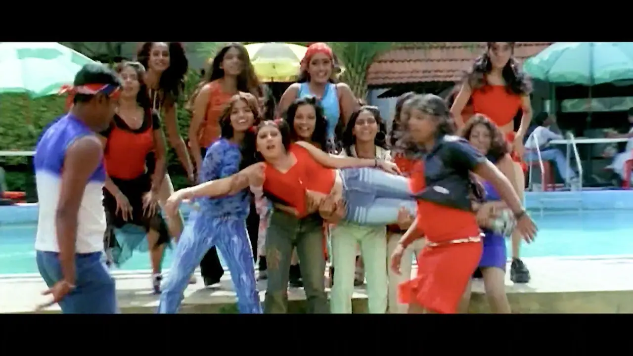 f 114 — Postimages