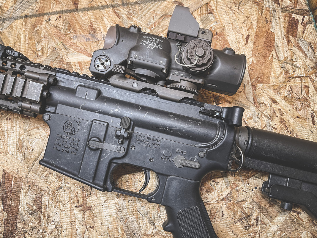 8 E4 F0 F1 B D802 41 D2 B5 BE 15 E3 AC6800 C0 — Postimages