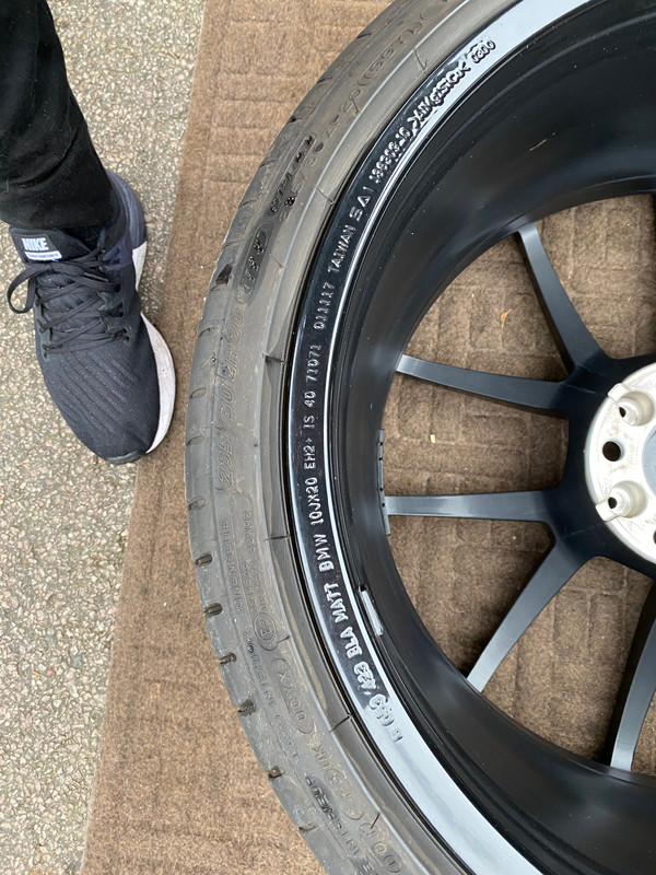 IMG 0568 — Postimages