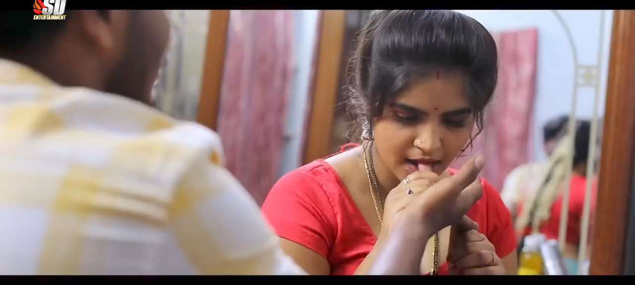 Screenshot 2023 08 16 11 18 10 226 com mxtech videoplayer pro — Postimages