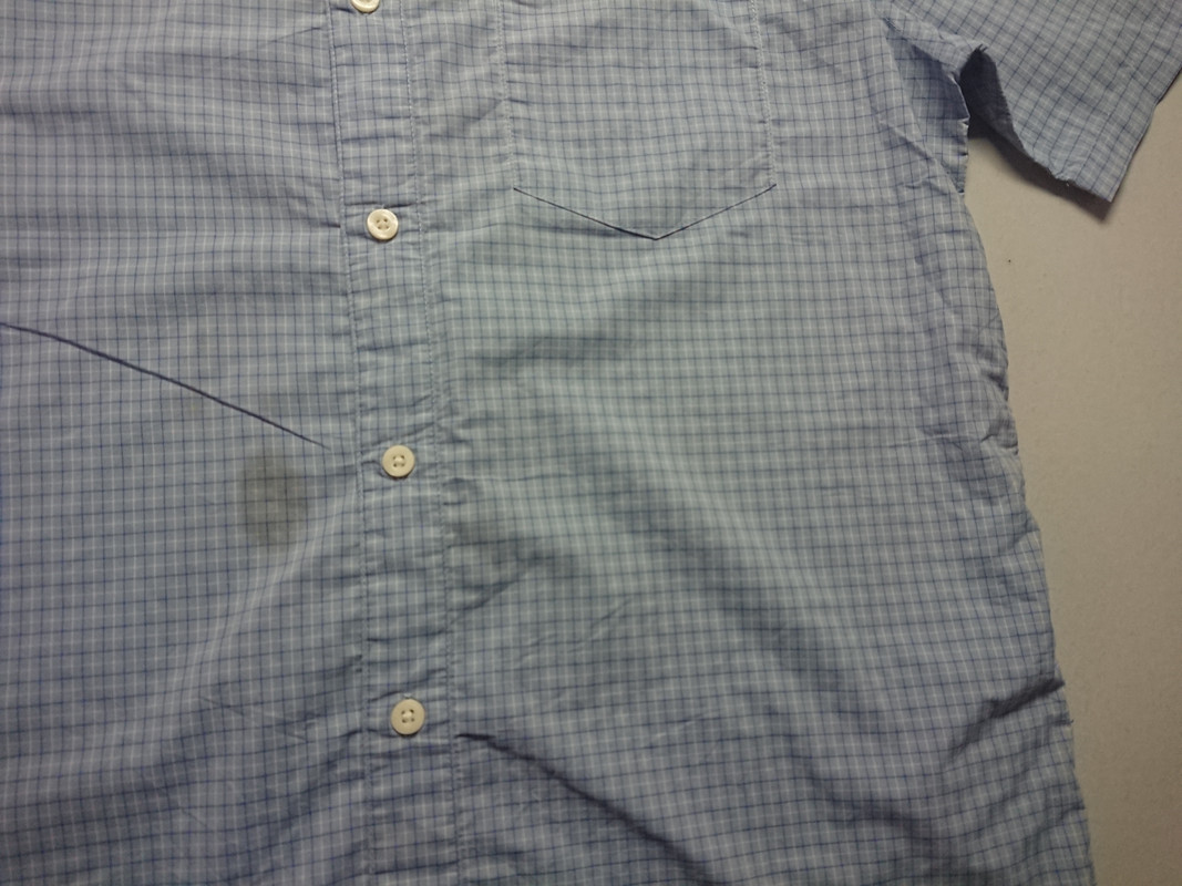 DSC 2583 — Postimages