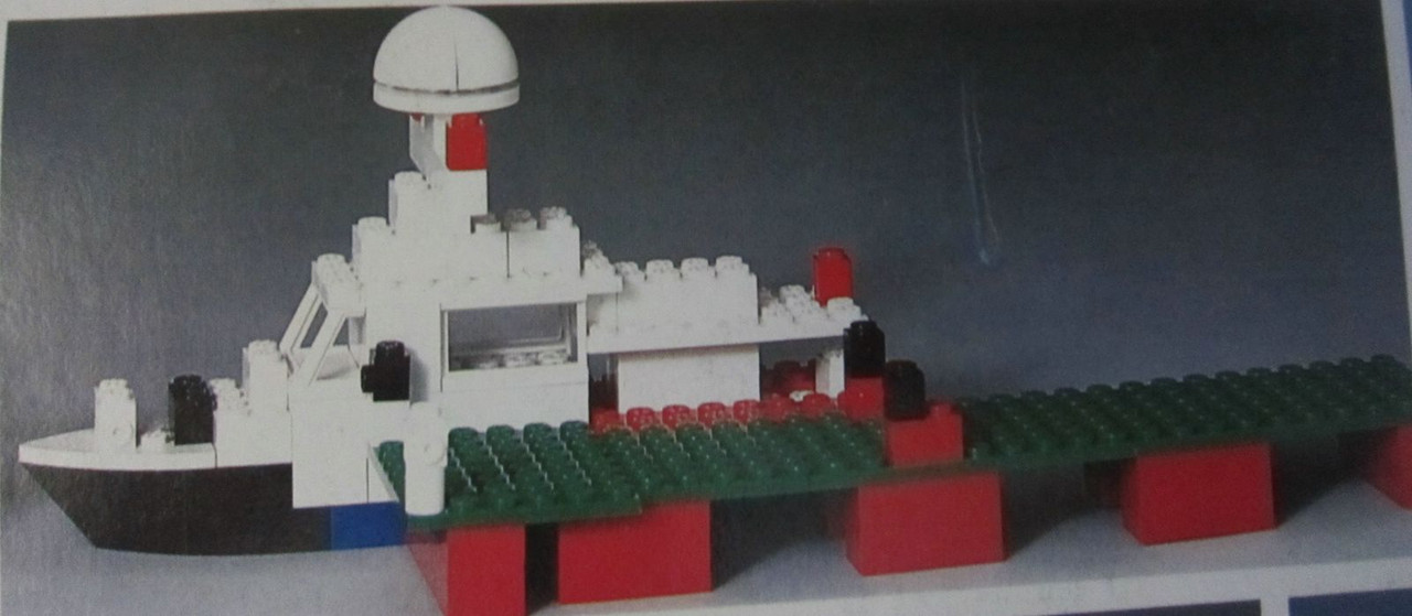 ref 103 (3) — Postimages