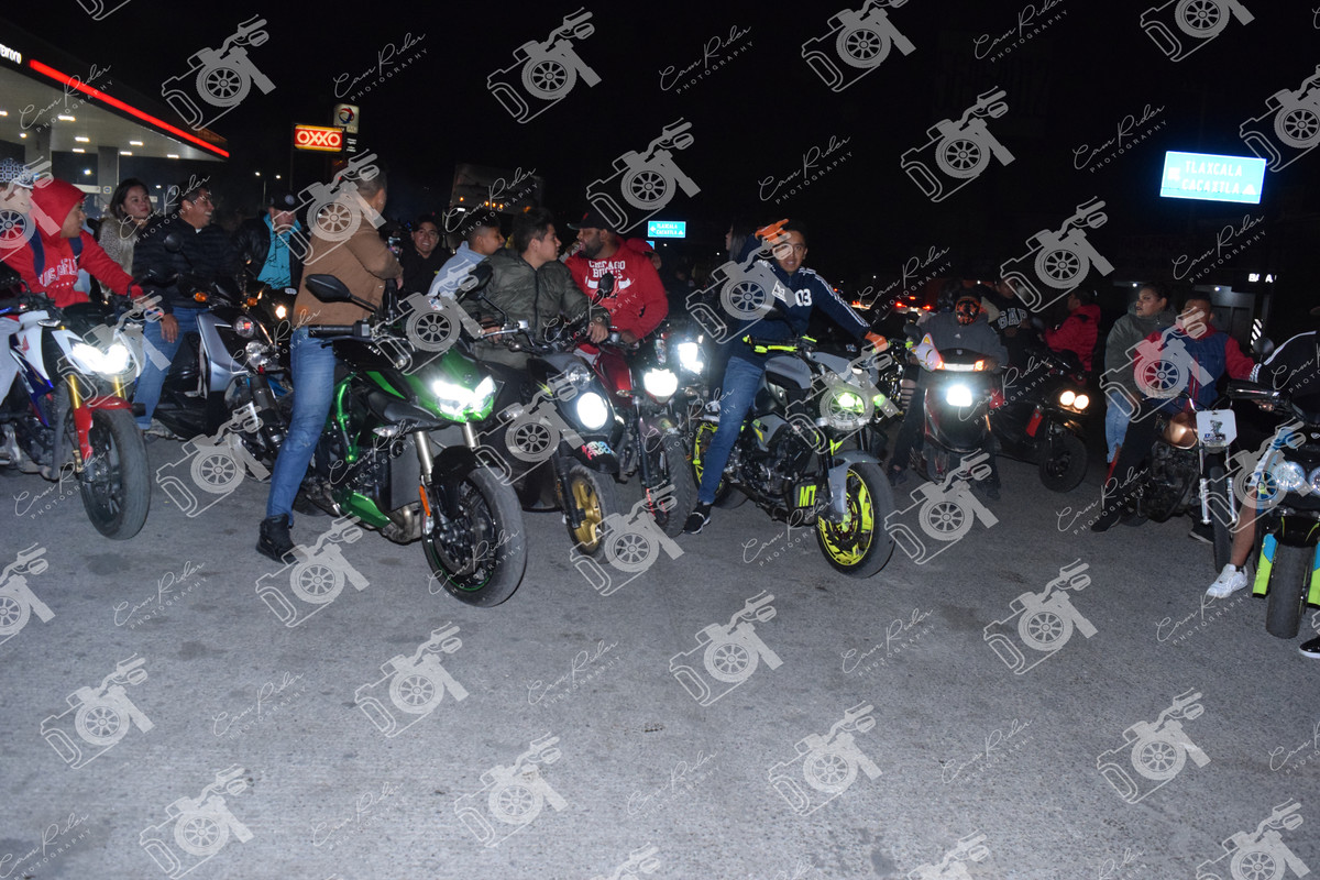 DSC 0662 — Postimages