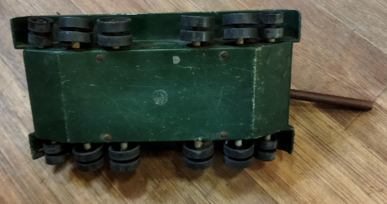 IMG 20220604 130331 — Postimages