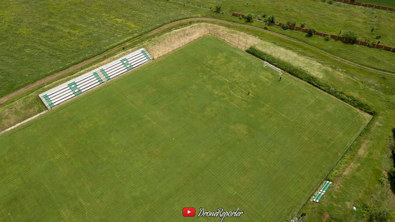 batch Document DRа 49 — Postimages