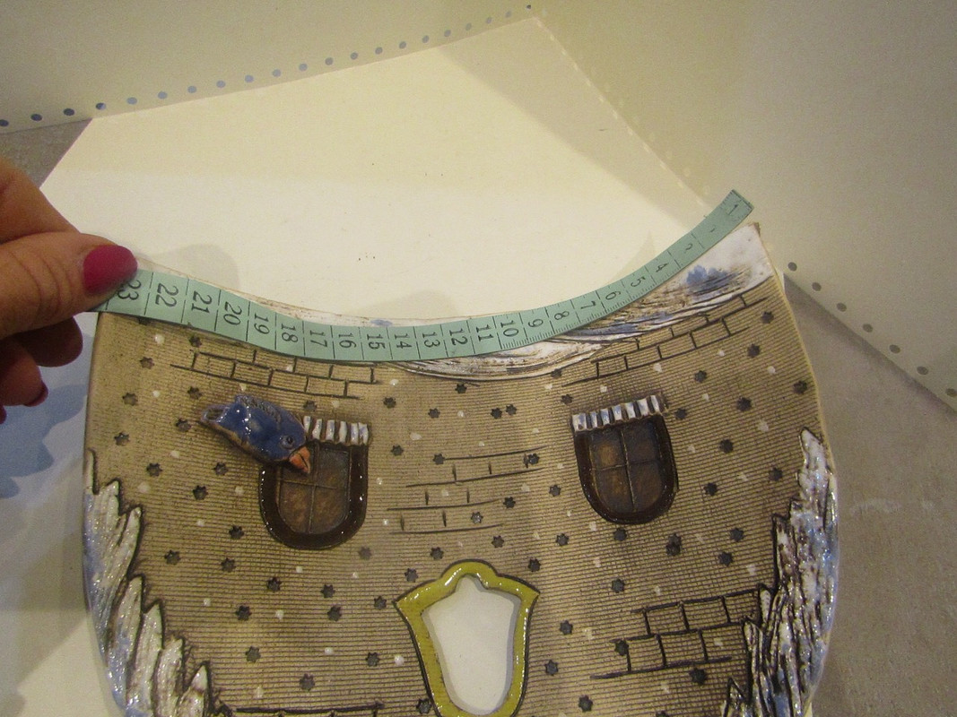 IMG 9601 — Postimages