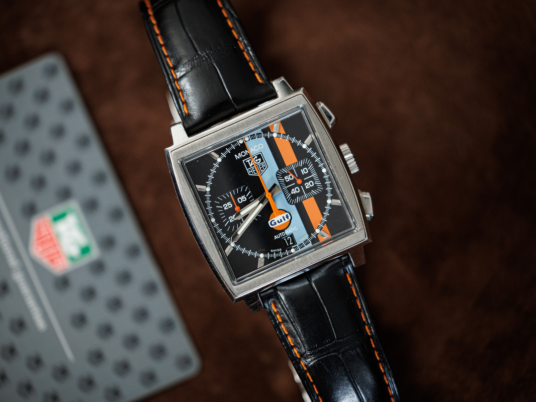 IMG 2408 6000 x 4000 Full — Postimages