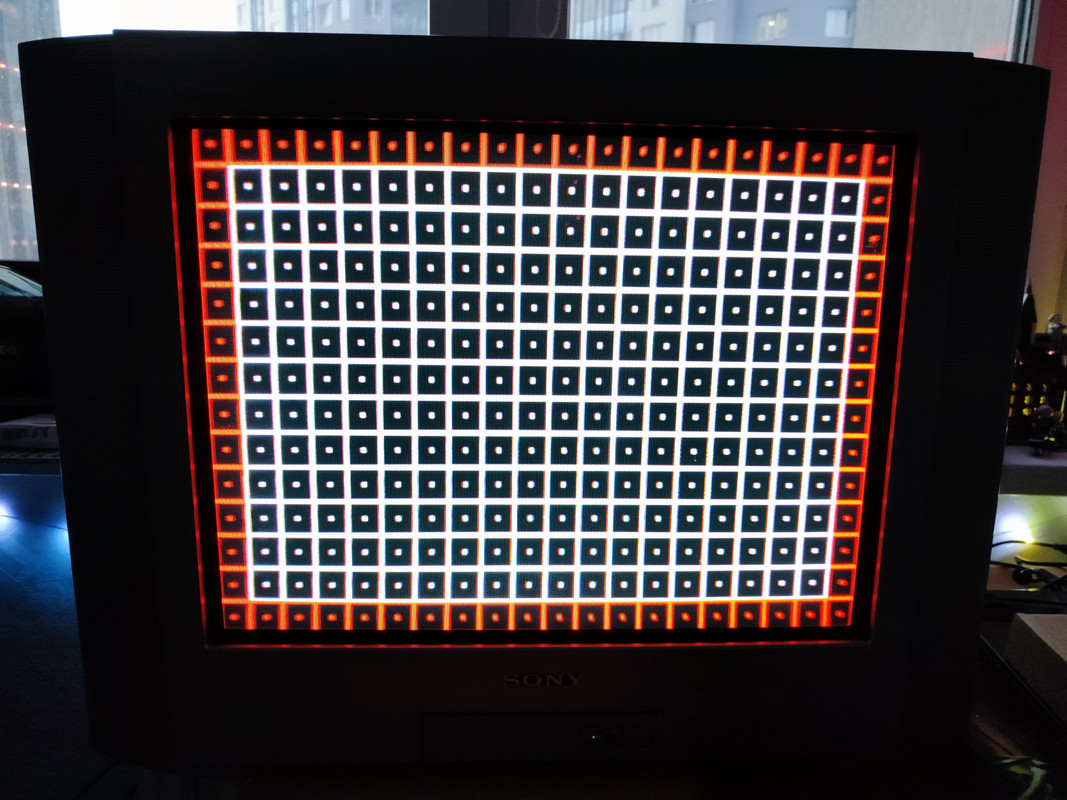 1000001799 — Postimages