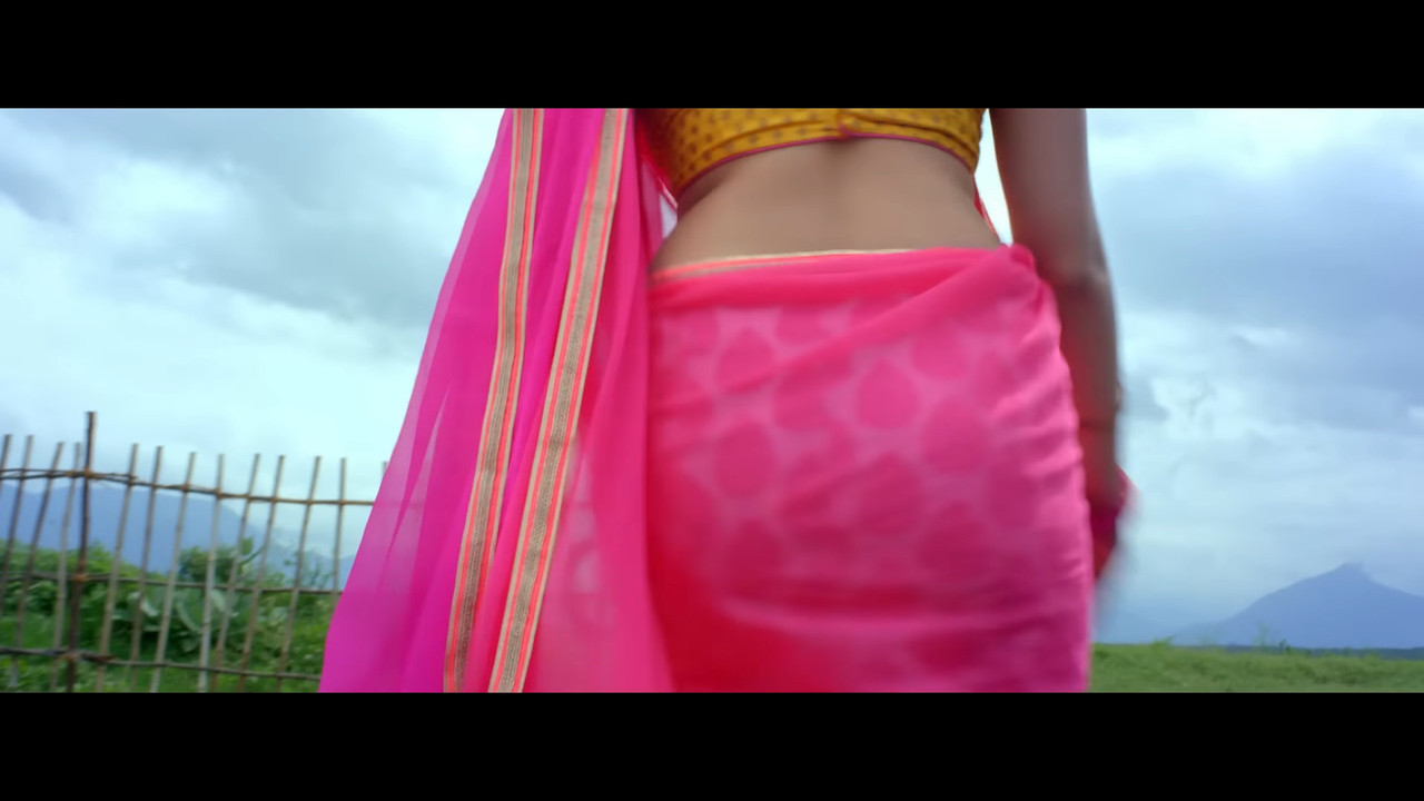 mpv shot0007 — Postimages