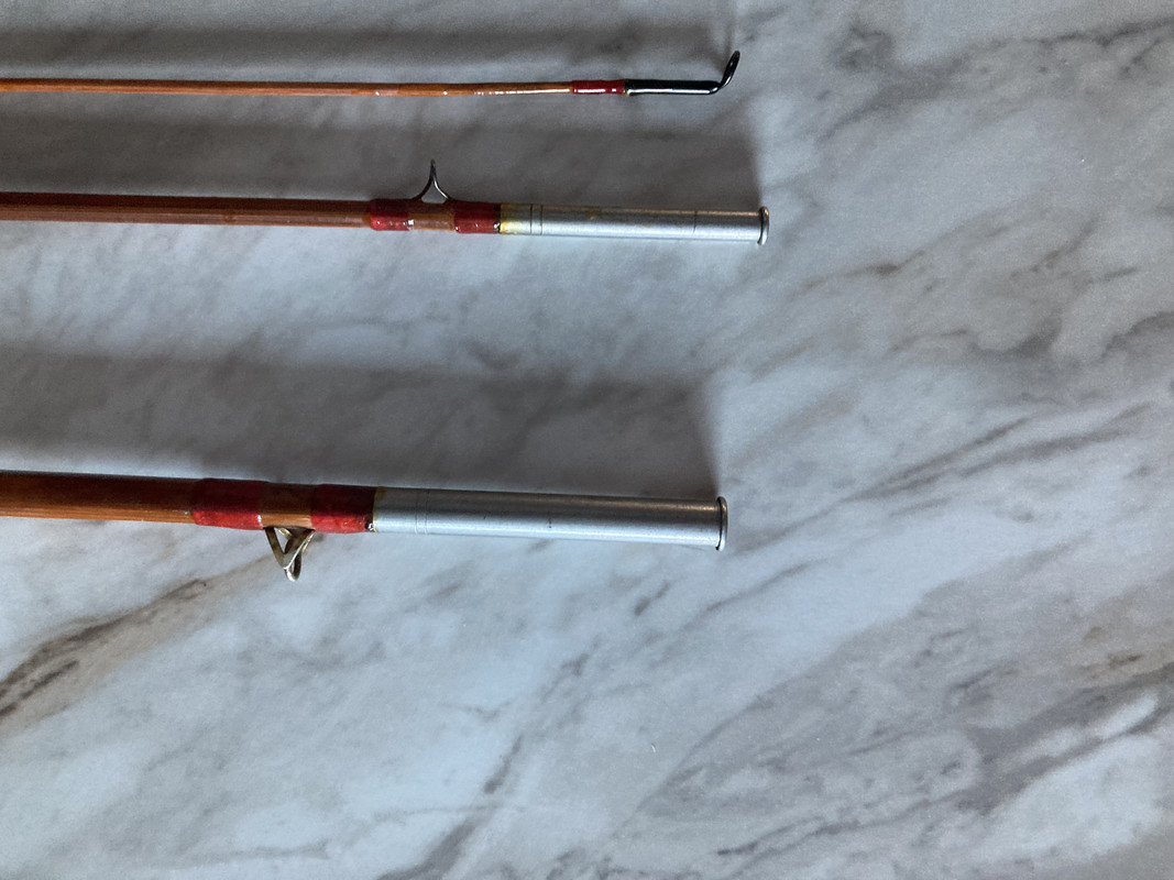 IMG 4625 — Postimages