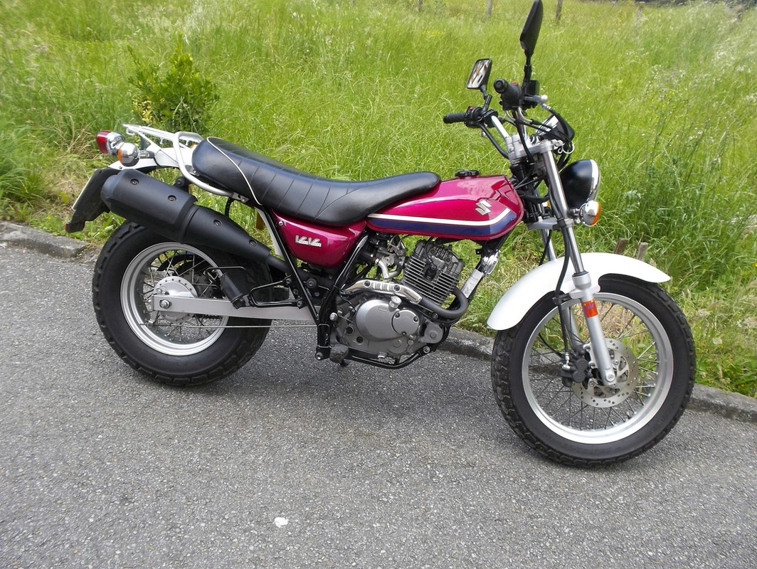 102 2010 — Postimages