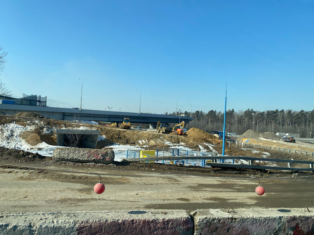 image2 — Postimages