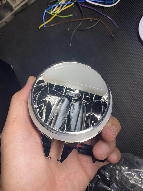 2022 08 31 22 18 IMG 1587 — Postimages