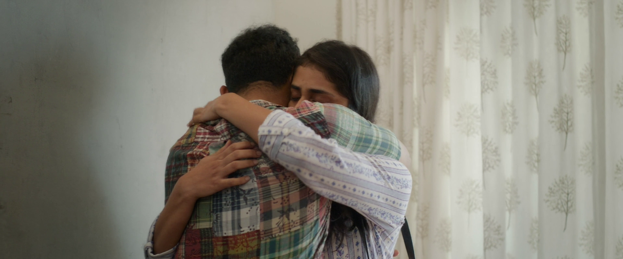 vlcsnap 2024 03 25 14h12m25s611 — Postimages