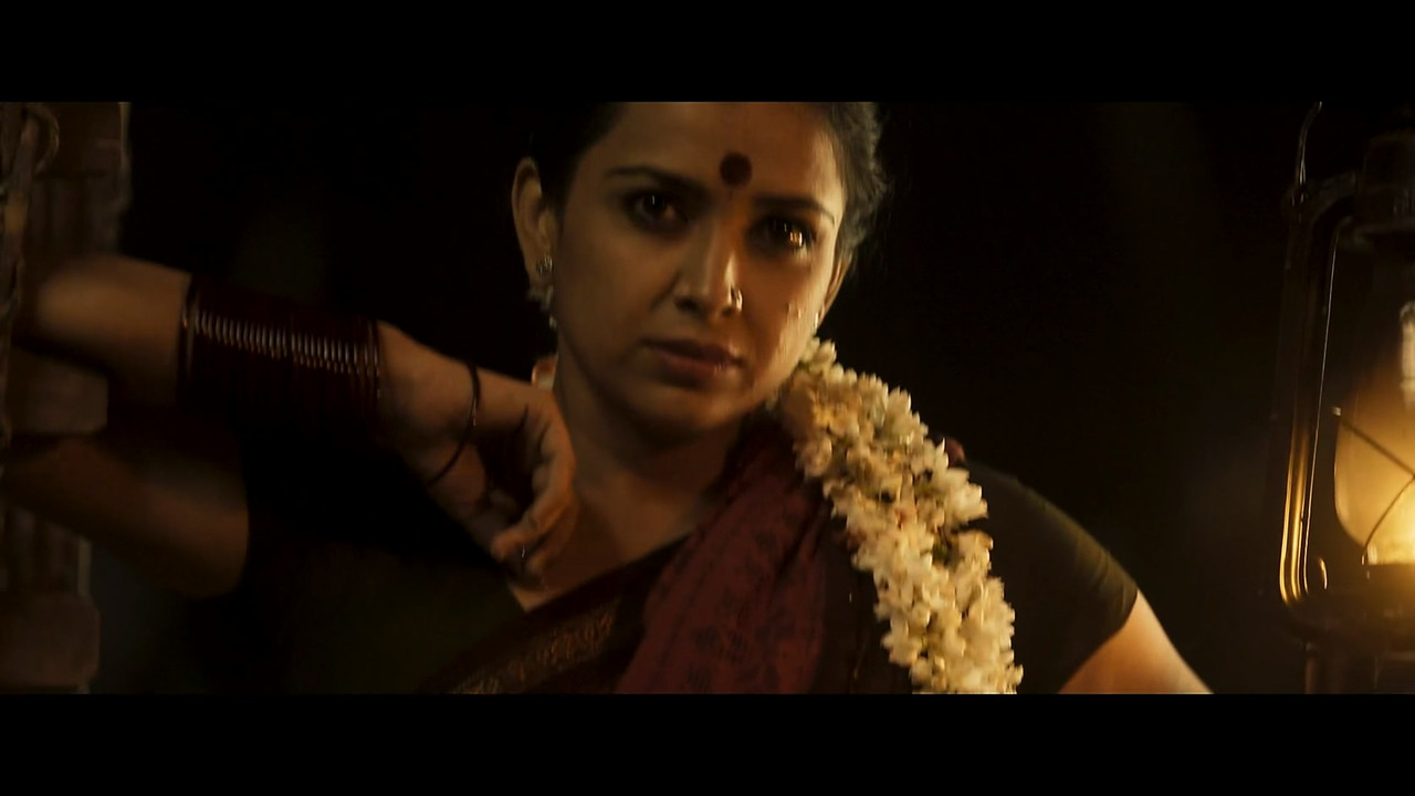 Shwetha Chengappa Hot Vedha mkv 20230210 091125 505 — Postimages