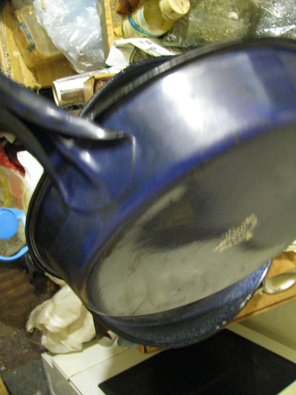 1 IMG 8919 — Postimages