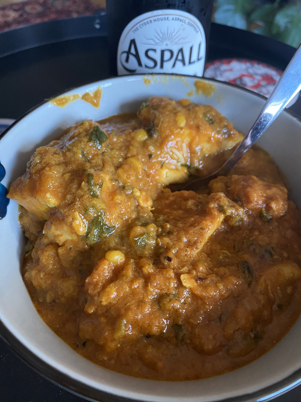 IMG 7954 — Postimages