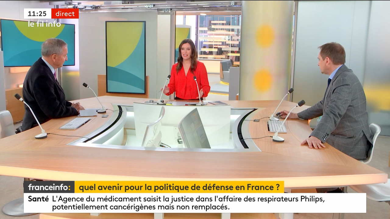 Le fil info 10h30 2023 04 04 09 28 00 ts snapshot 01 00 04 535 — Postimages