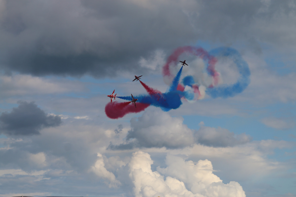 IMG 8095 — Postimages