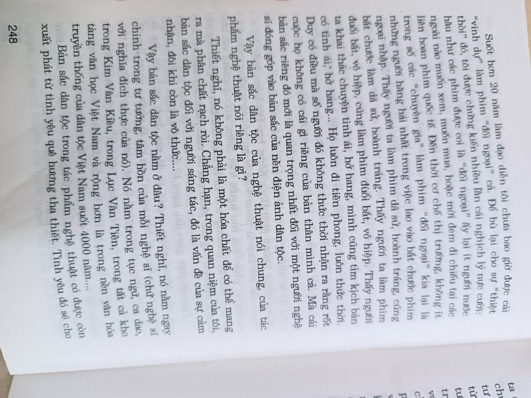 z4366355252998 e3fa918fc91d4f47d56db0a5f40fef17 — Postimages