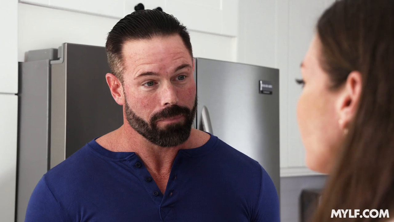 Anya Olsen Mandy Waters Teenage Mind, Milf Body MYLF mp4 0001 — Postimages