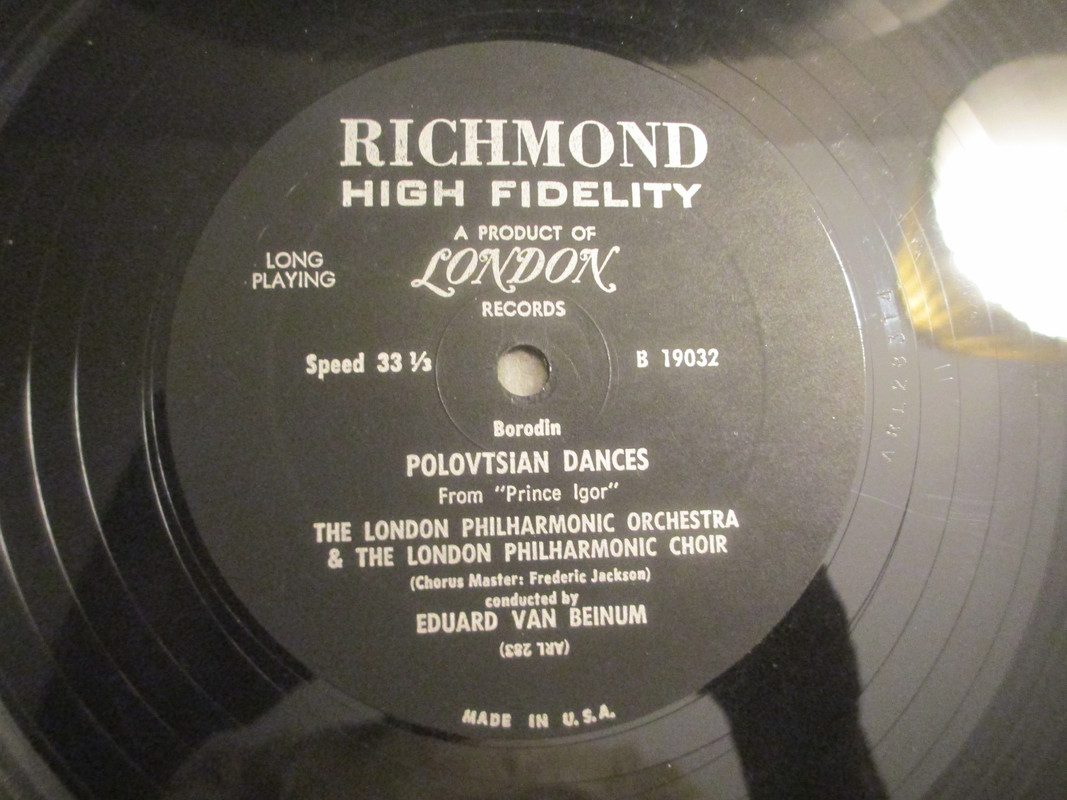 IMG 7576 — Postimages