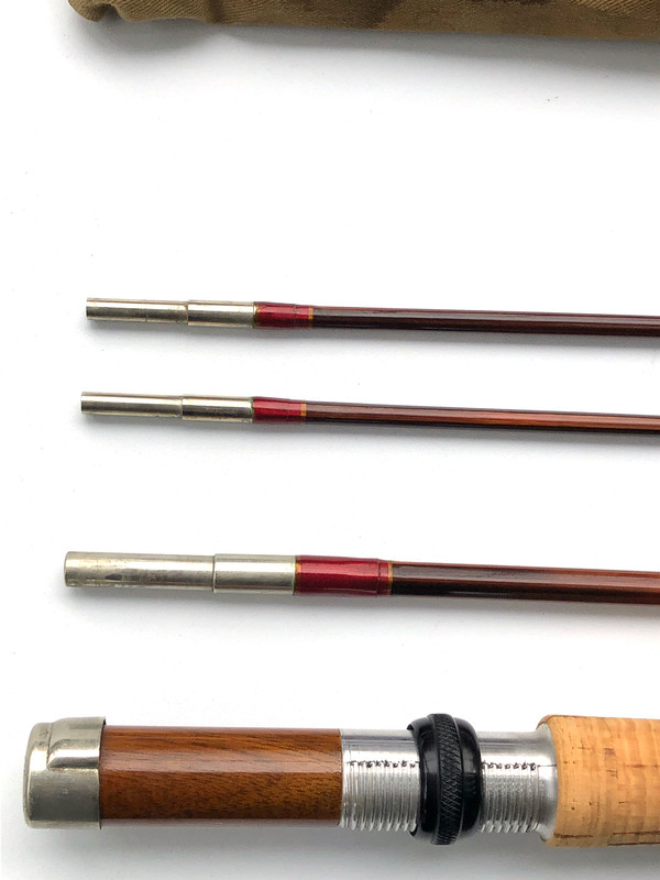 IMG 3592 — Postimages