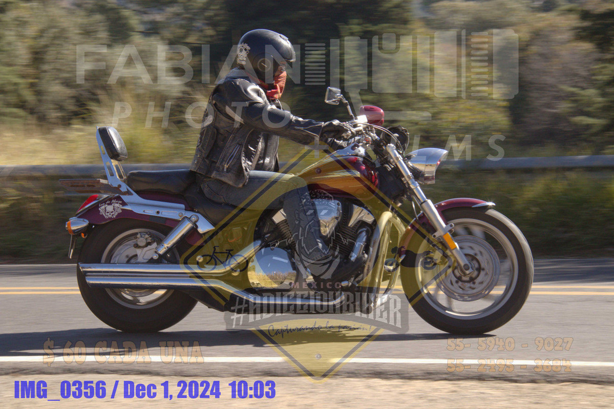 IMG 0356 — Postimages