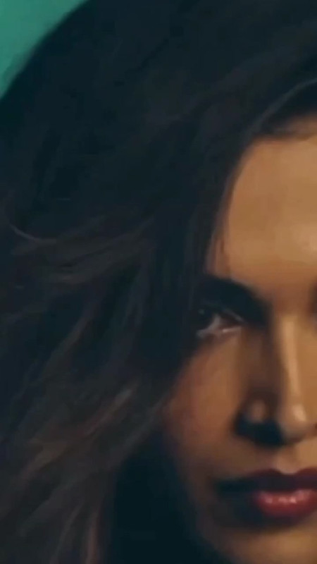 IMG 20231012 160248 932 — Postimages