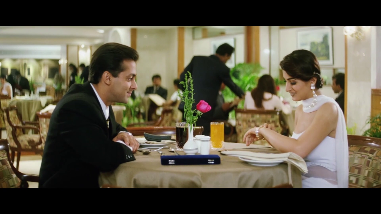 vlcsnap 2023 06 06 18h47m39s155 — Postimages