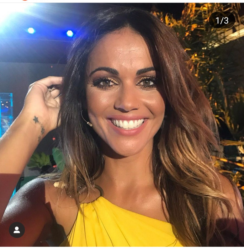 Screenshot 2019 07 20 17 38 04 417 com instagram android — Postimages