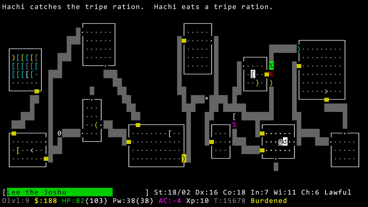 240401172928 There Ya Go My Faithful Companion — Postimages