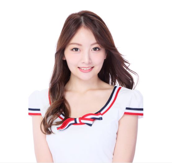 candidatas a miss world japan 2020. final: 24 sept. - Página 5