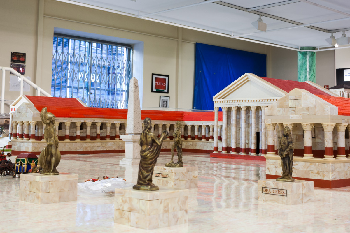 MG 9273 — Postimages