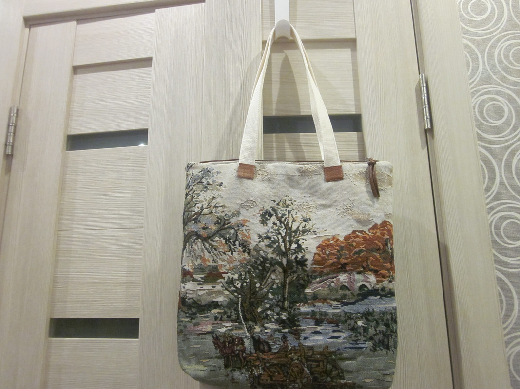 IMG 1334 — Postimages